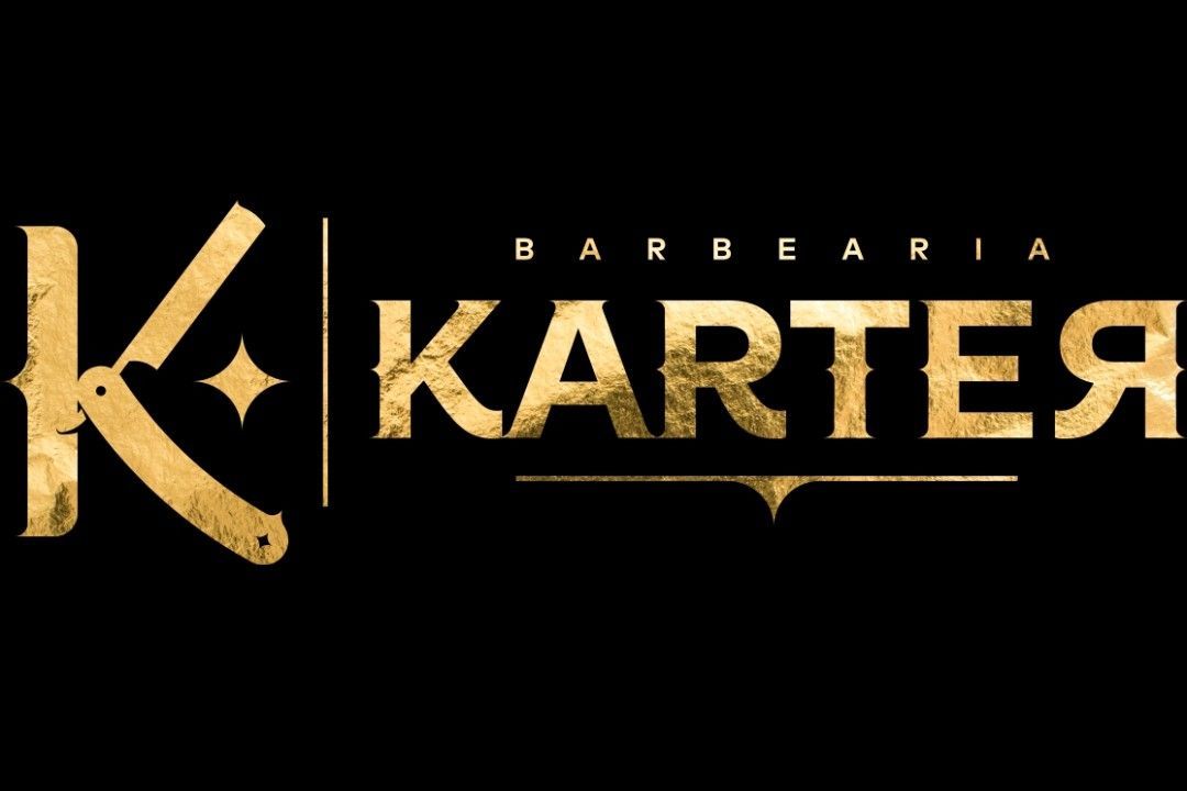 Karter Select | Clube Assinatura Premium - Barbearia Três Marias